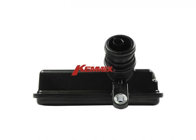 VT40 / CVT250 GM 말리부 투과 필터 518291 24288521 24292809